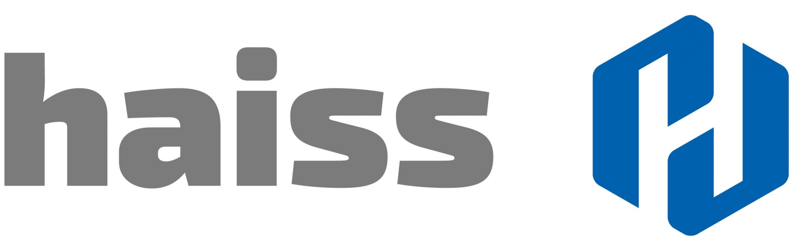 Startseite - TransFLOWmation - Peter Haiss
